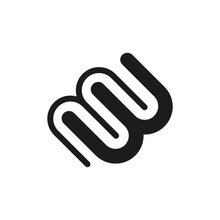 Membrain App Reviews and Pricing