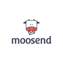 Moosend App Reviews and Pricing