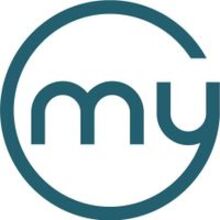 MyTime App Reviews and Pricing