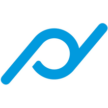 Planday App Reviews and Pricing