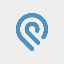 Podio App Reviews and Pricing