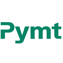 Pymt App Reviews and Pricing