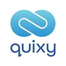 Quixy App Reviews and Pricing