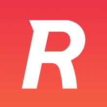 Robin App Reviews and Pricing