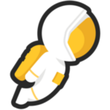 Sched App Reviews and Pricing