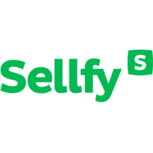 Sellfy App Reviews and Pricing