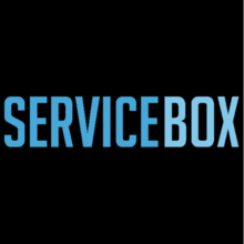 ServiceBox App Reviews and Pricing