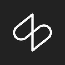 Shore App Reviews and Pricing