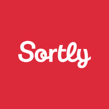 Sortly App Reviews and Pricing