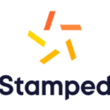 Stamped App Reviews and Pricing
