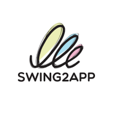 Swing2App App Reviews and Pricing