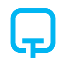 tillpoint App Reviews and Pricing