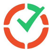 Time Doctor App Reviews and Pricing