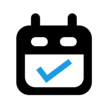 TimeHero App Reviews and Pricing