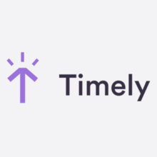 Timely App Reviews and Pricing