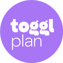 Toggl Plan App Reviews and Pricing
