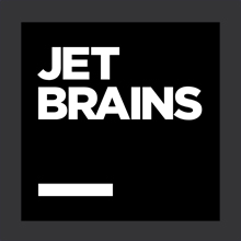JetBrains Space App Reviews and Pricing
