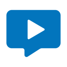 Userlytics App Reviews and Pricing