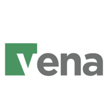 Vena App Reviews and Pricing