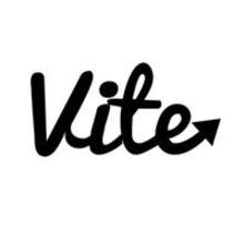 Vite App Reviews and Pricing
