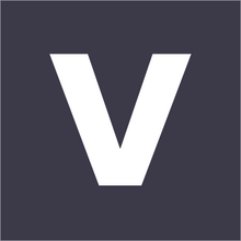 Vonigo App Reviews and Pricing