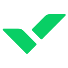 Wrike App Reviews and Pricing