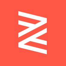 Zenefits App Reviews and Pricing