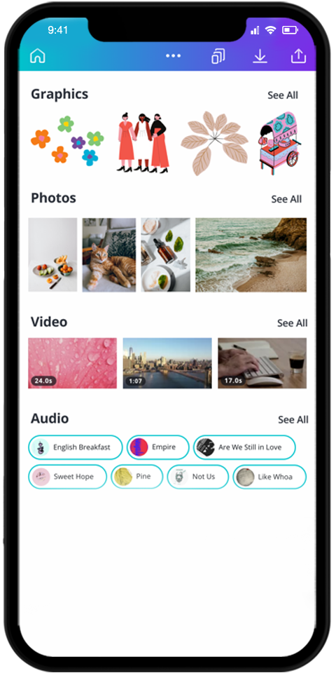 Canva | Insider Apps