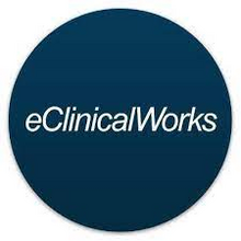 eClinicalWorks App Reviews and Pricing