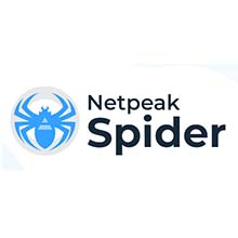 Netpeak Spider App Reviews and Pricing