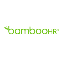 BambooHR App Reviews and Pricing