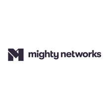 Mighty Networks App Reviews and Pricing