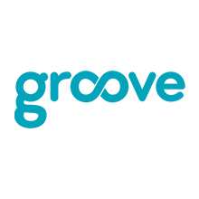 Groove App Reviews and Pricing