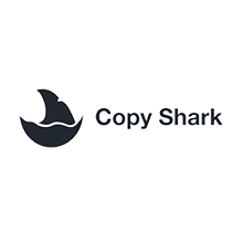 Copy Shark AI App Reviews and Pricing