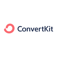 ConvertKit App Reviews and Pricing