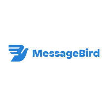 MessageBird App Reviews and Pricing