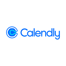 Calendly App Reviews and Pricing