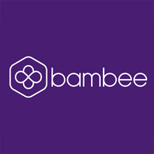Bambee App Reviews and Pricing