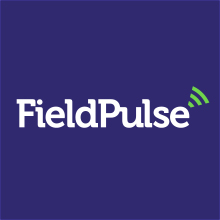 FieldPulse App Reviews and Pricing