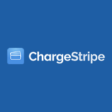 Chargestripe App Reviews and Pricing