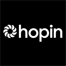 hopin App Reviews and Pricing