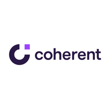Coherent Spark App Reviews and Pricing