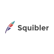 Squibler App Reviews and Pricing