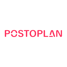 POSTOPLAN App Reviews and Pricing