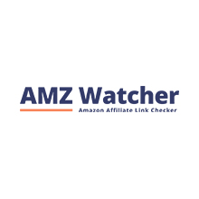 AMZ Watcher App Reviews and Pricing