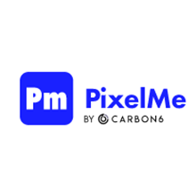 PixelMe App Reviews and Pricing