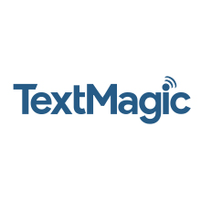 TextMagic App Reviews and Pricing