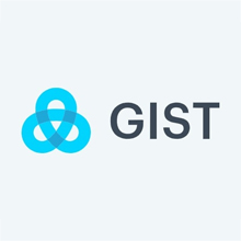 Gist App Reviews and Pricing