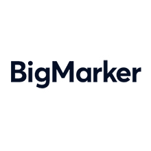 BigMarker App Reviews and Pricing