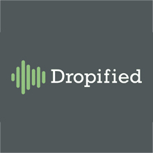 Dropified App Reviews and Pricing